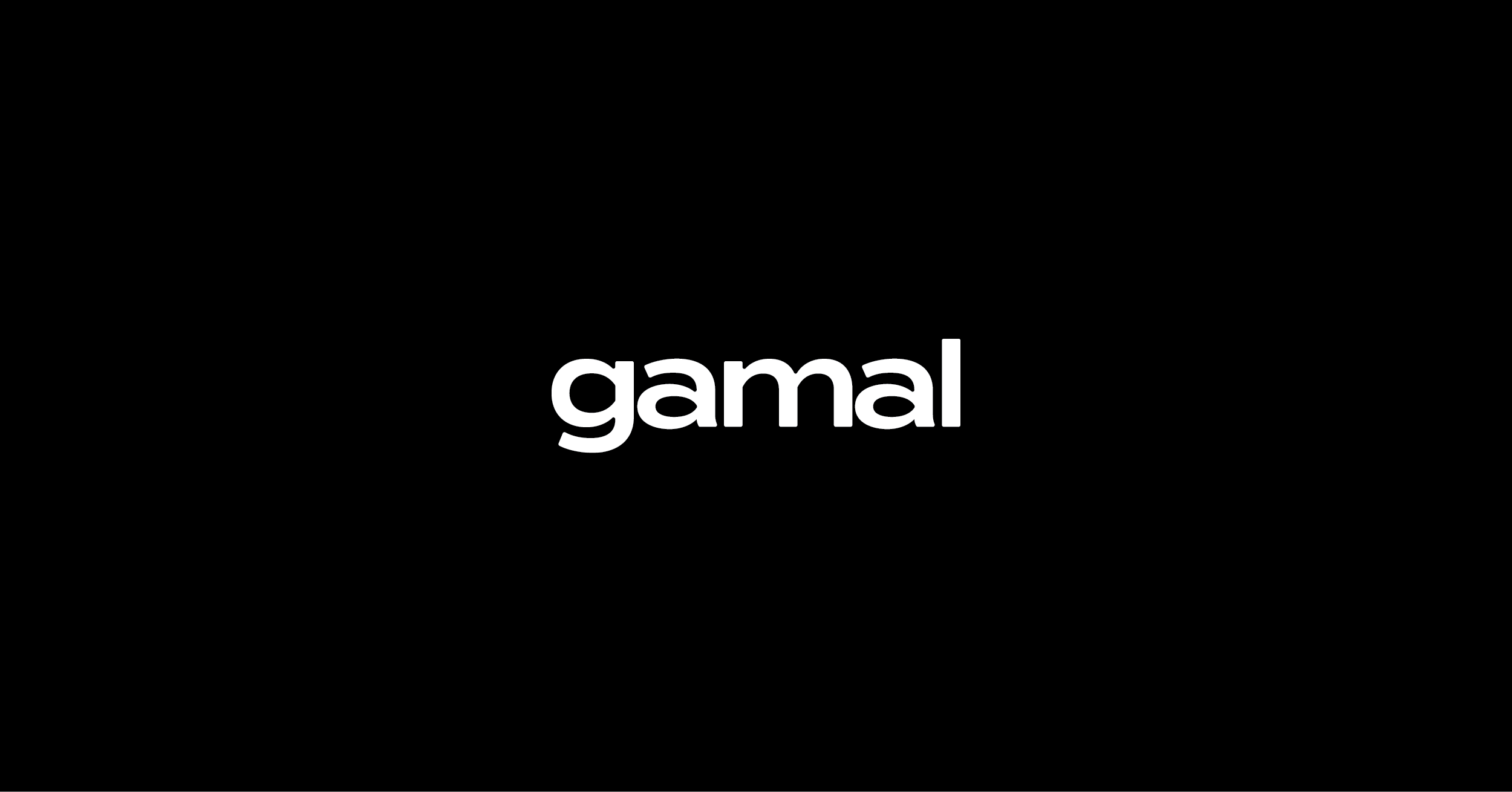 Gamal